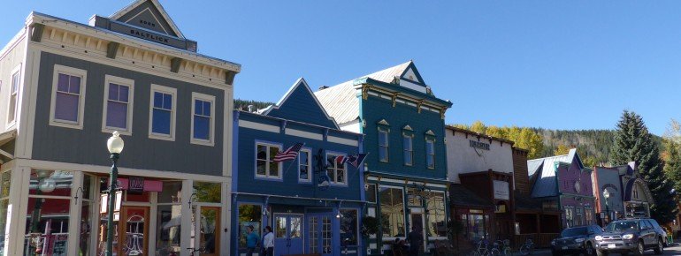 TouriSpo.com - Hiking, biking, sights and more